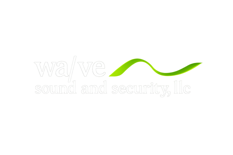 Home Theater & Surveillance Installation in Connecticut | Wave Sound ...